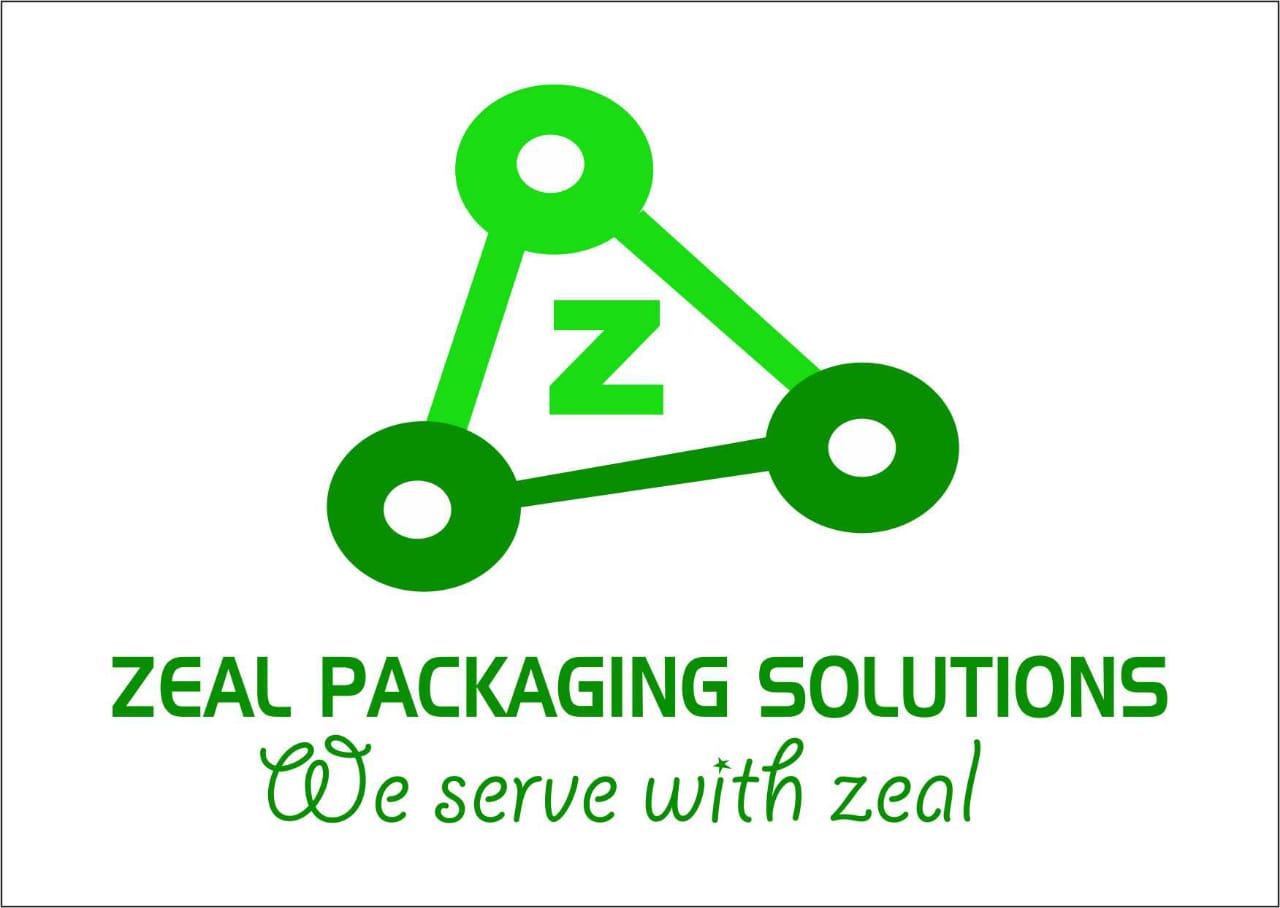 Zeal Packaging Limited – For All Your Packaging Solutions