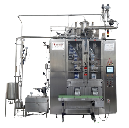 Zeal Packaging Limited – For All Your Packaging Solutions