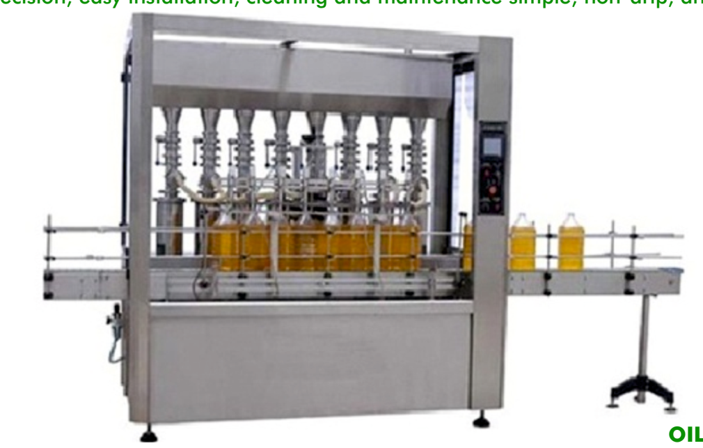 Zeal Packaging Limited – For All Your Packaging Solutions