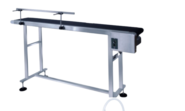 Zeal Packaging Limited – For All Your Packaging Solutions