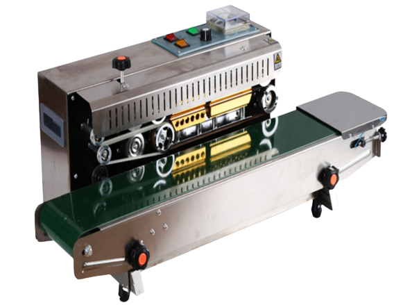 Services – Zeal Packaging Limited