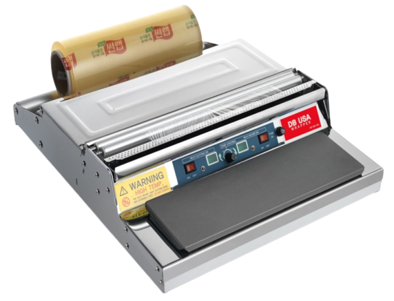 Zeal Packaging Limited – For All Your Packaging Solutions