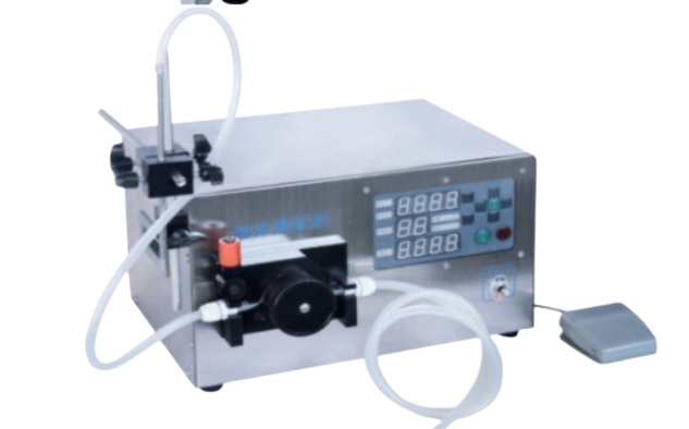 Services – Zeal Packaging Limited