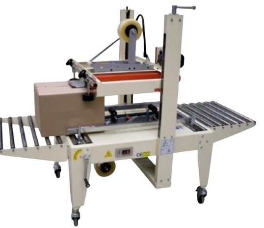 Services – Zeal Packaging Limited