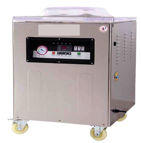 Services – Zeal Packaging Limited